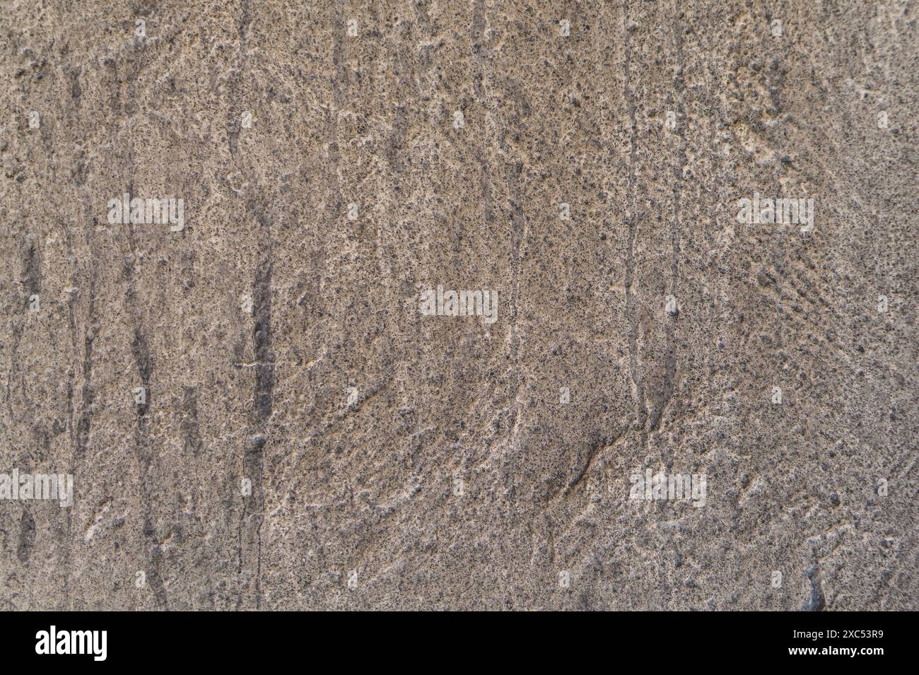 Brown creates hi-res stock photography and images - Alamy