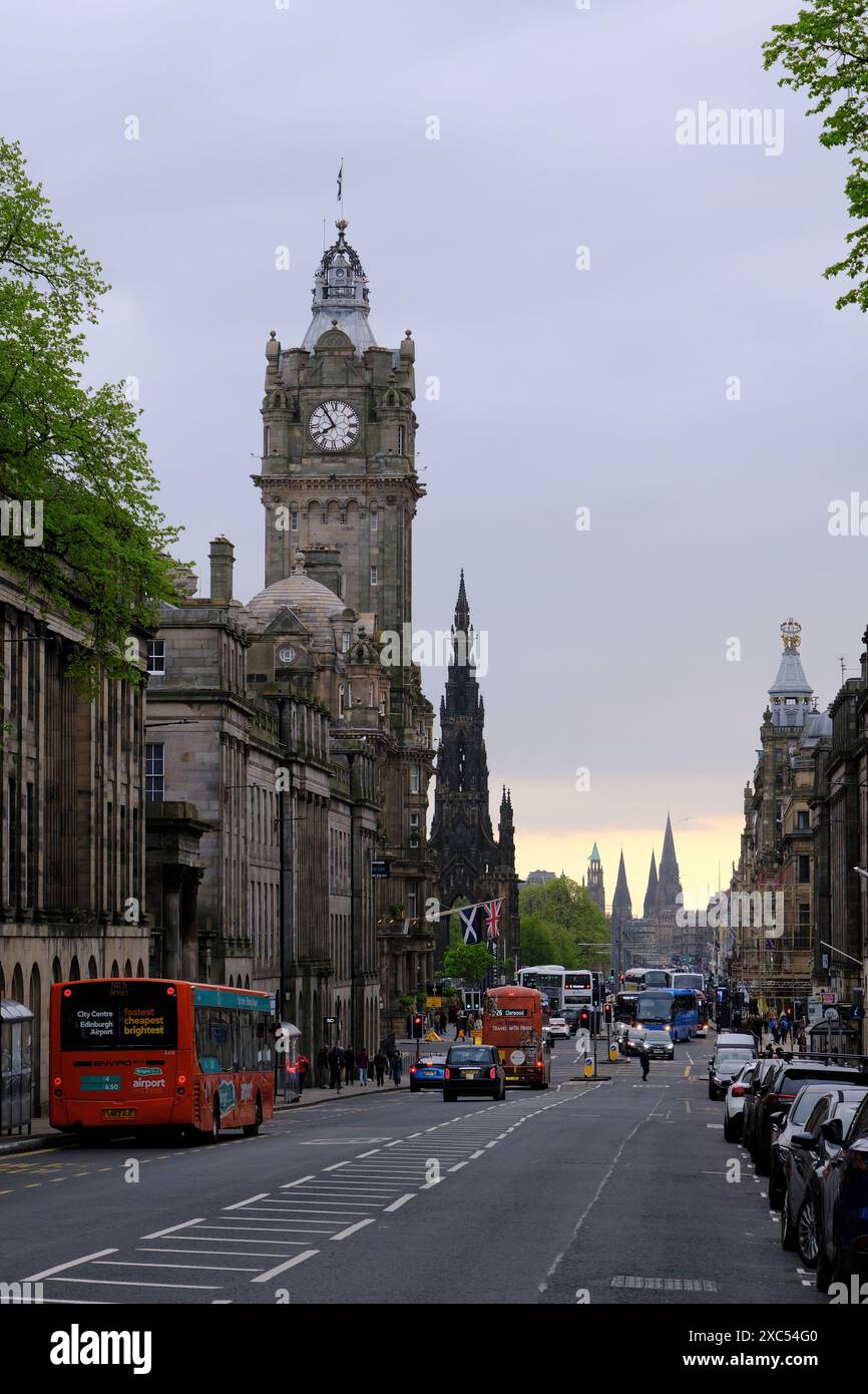 Unite kingdom culture hi-res stock photography and images - Alamy