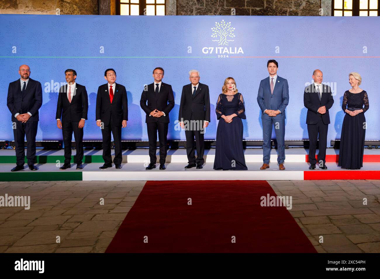 Senato italia view hi-res stock photography and images - Alamy