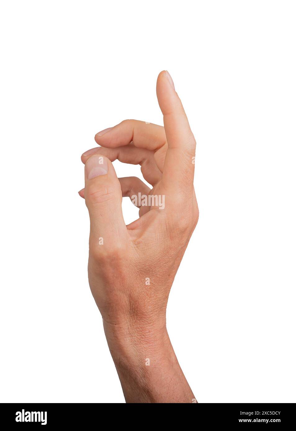 Invisible mark hi-res stock photography and images - Alamy