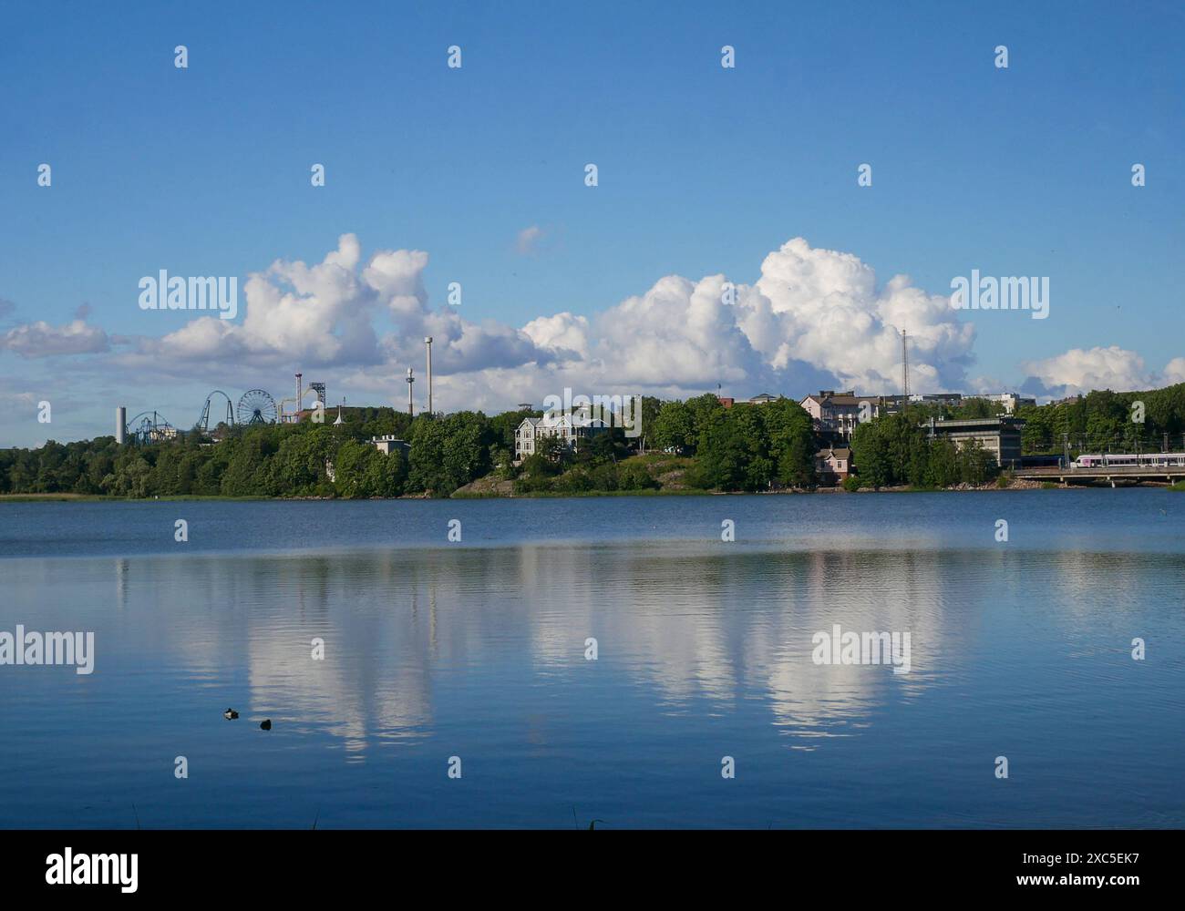 Tolo bay hi-res stock photography and images - Alamy