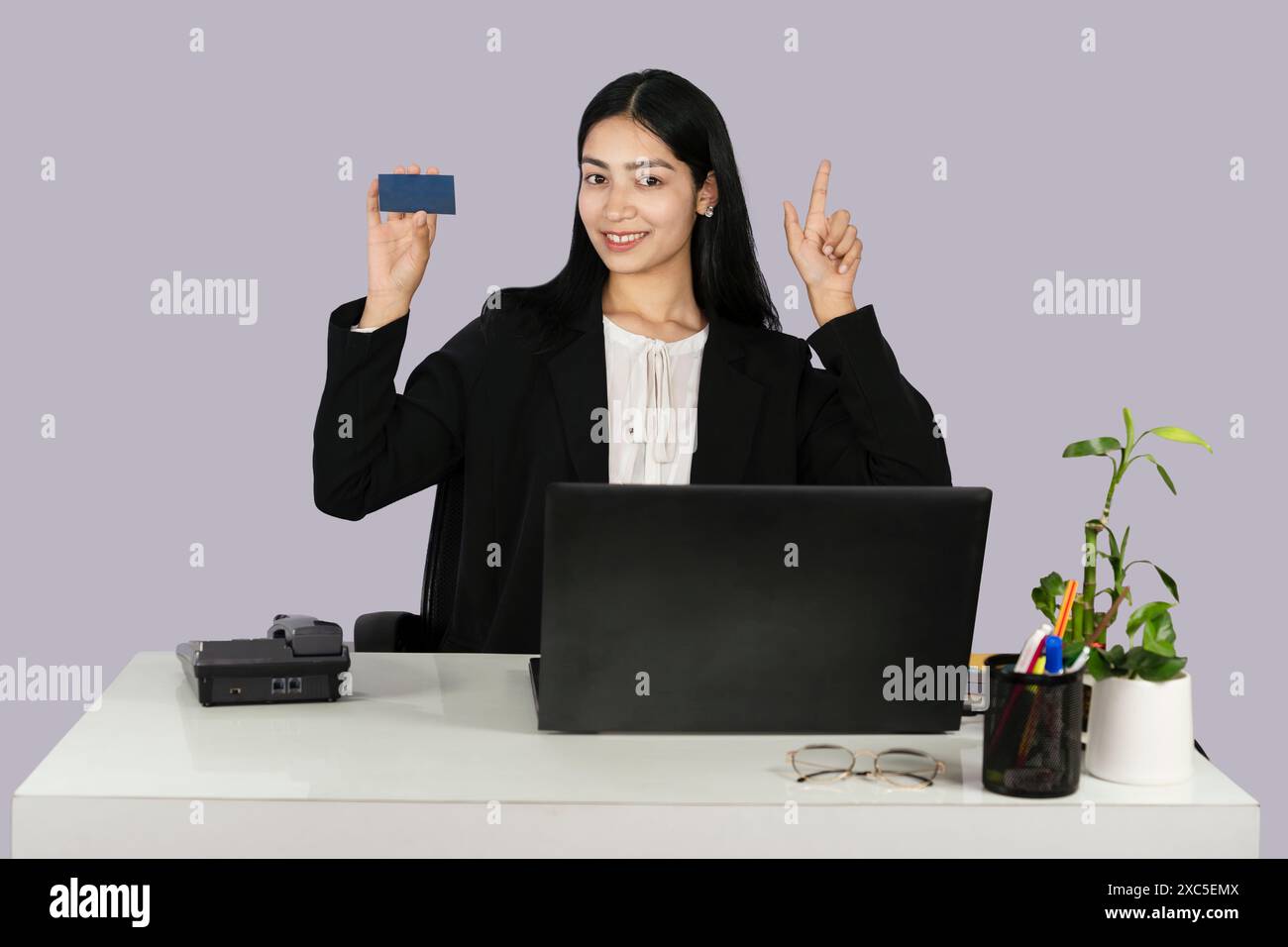 Visiting card hi-res stock photography and images - Alamy