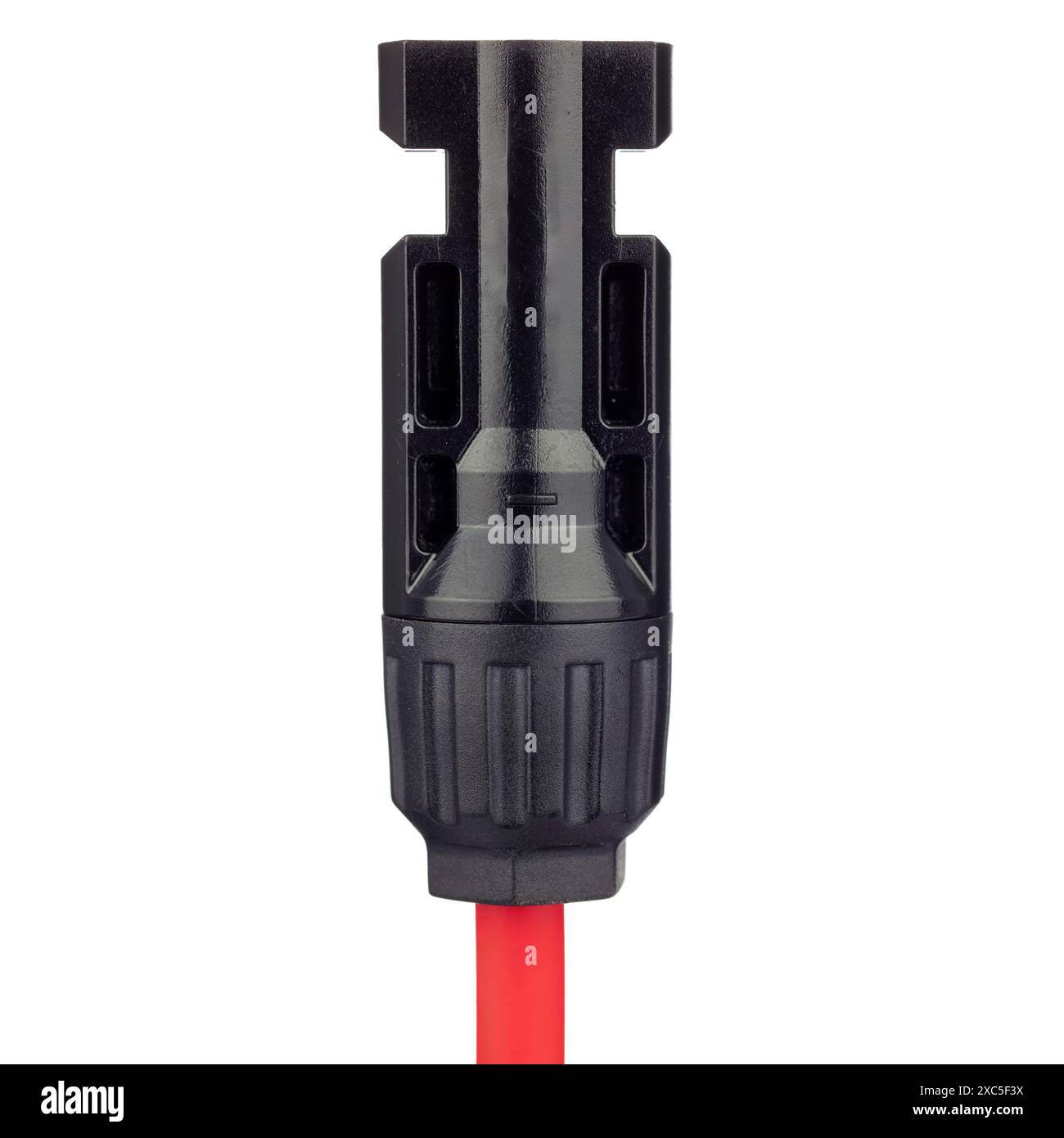 Electrical socket wiring image hi-res stock photography and images - Alamy