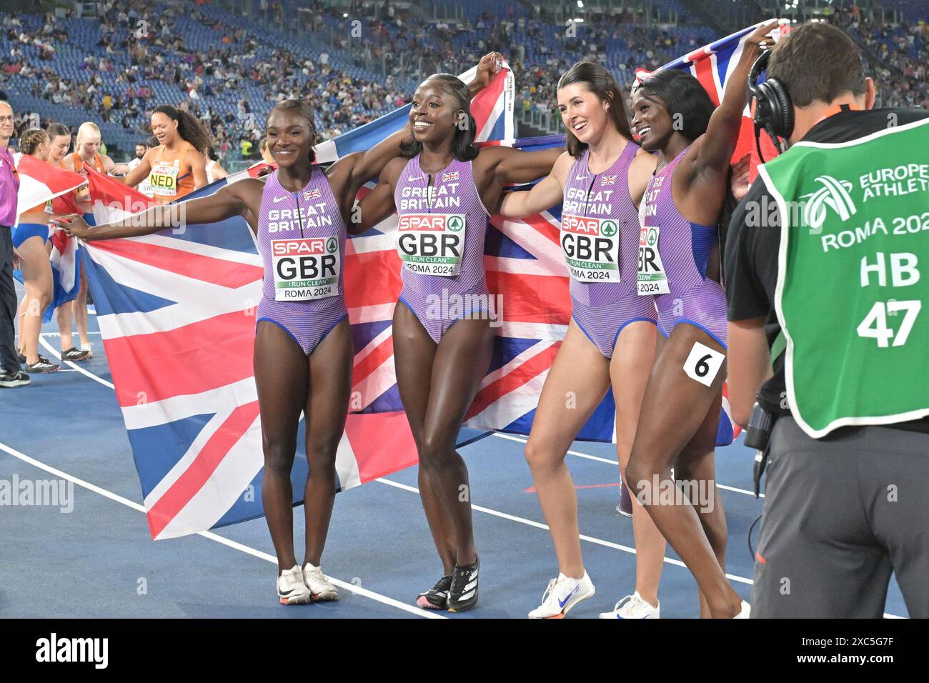 Amy hunt hi-res stock photography and images - Alamy