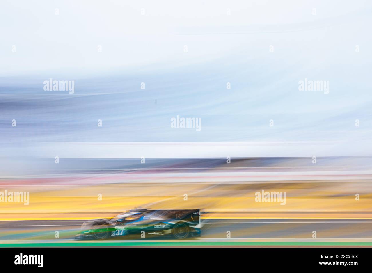 37 FLUXA Lorenzo (spa), JAKOBSEN Malthe (dnk), MIYATA Ritomo (jpn ...