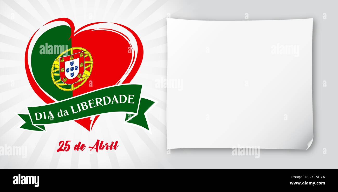 3d coupon empty space Stock Vector Images - Alamy