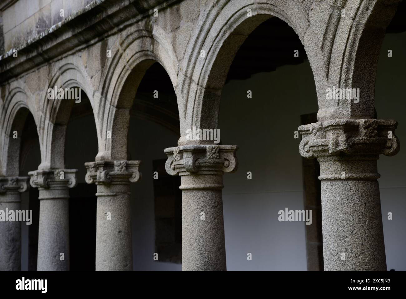 Mary panton hi-res stock photography and images - Alamy