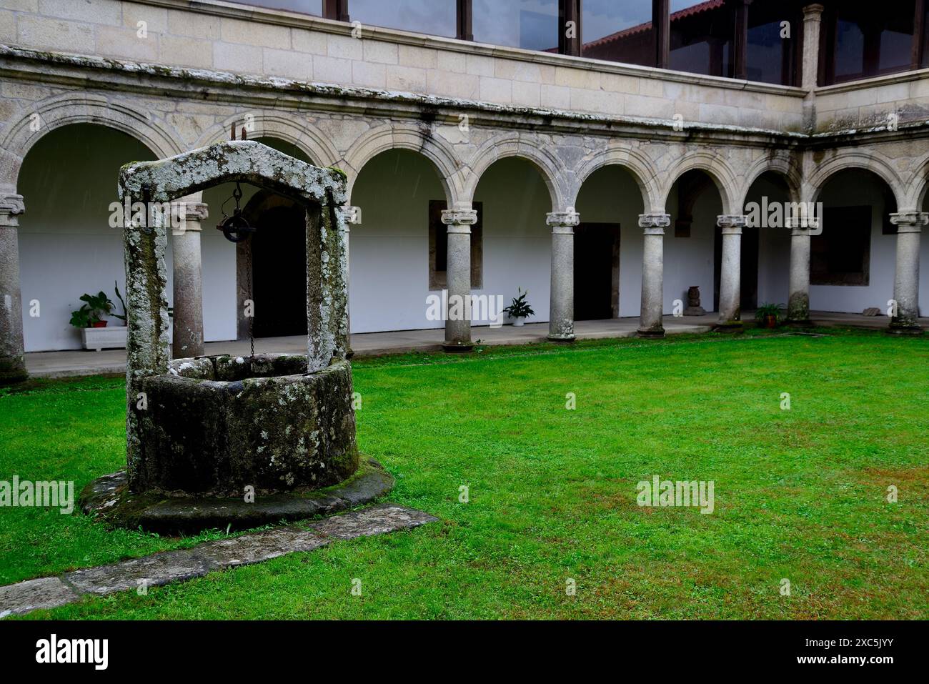 Mary panton hi-res stock photography and images - Alamy