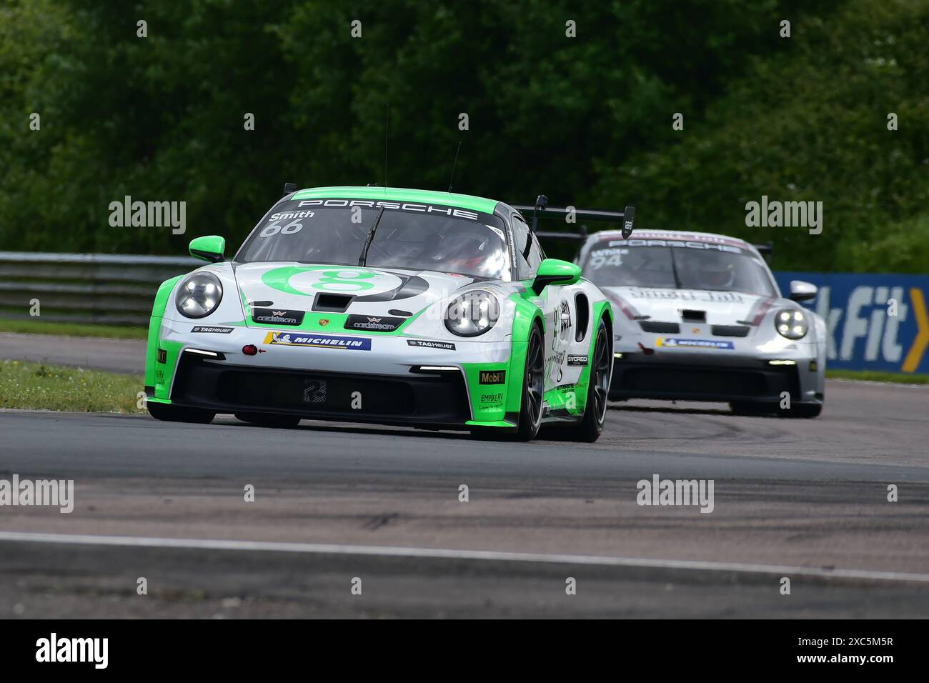 Drivers sid hi-res stock photography and images - Alamy