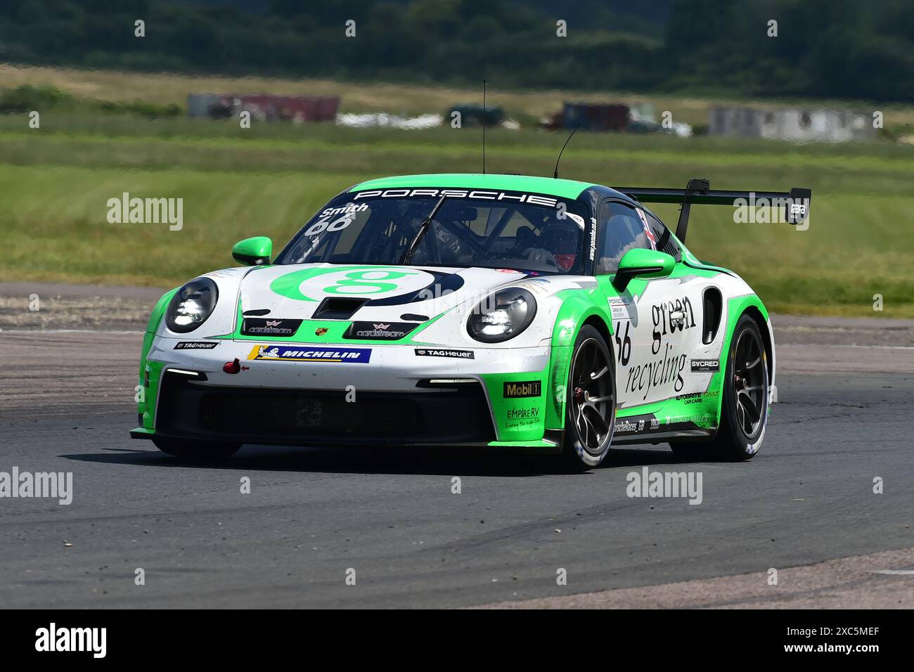 Drivers sid hi-res stock photography and images - Alamy