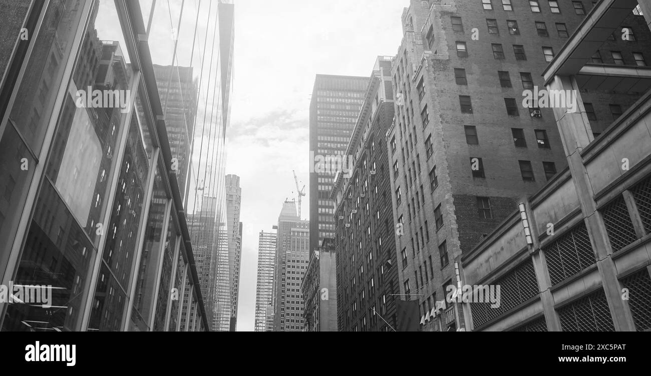 Sun black and white Black and White Stock Photos & Images - Alamy