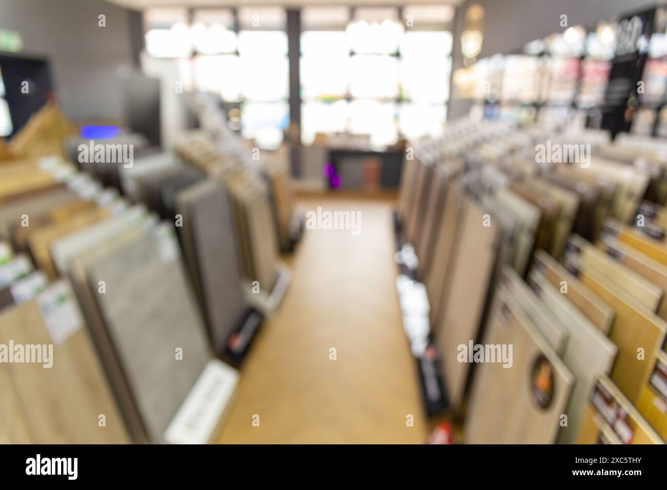 Hardware shop interior hi-res stock photography and images - Alamy
