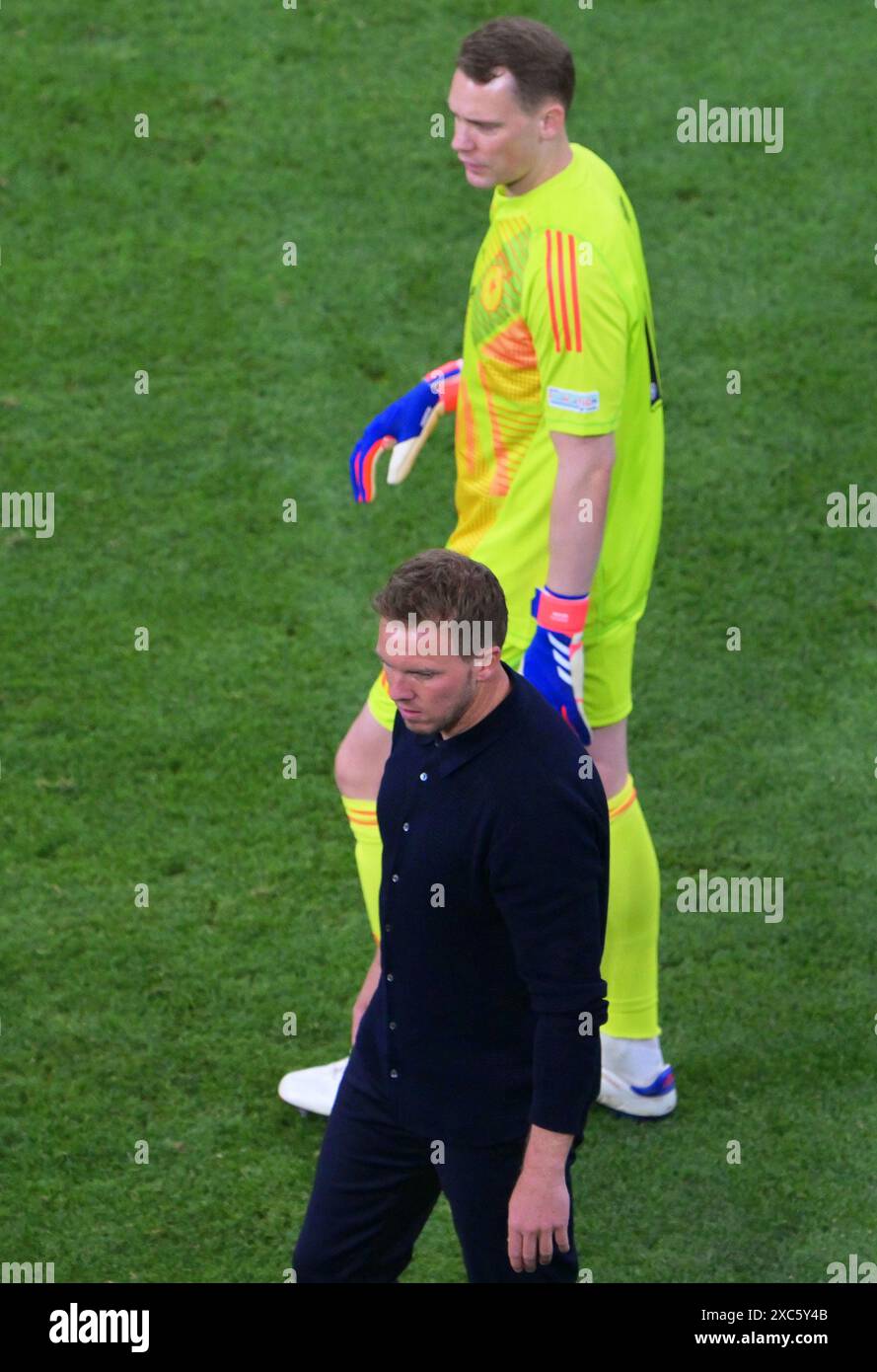 Peter manuel scotland hi-res stock photography and images - Alamy