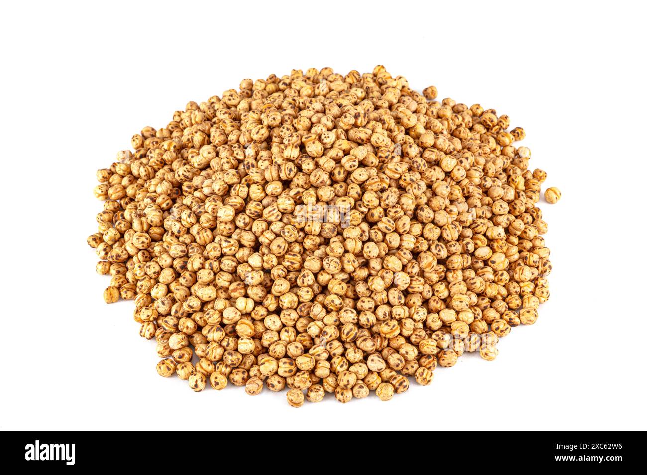 Turkish gram hi-res stock photography and images - Alamy