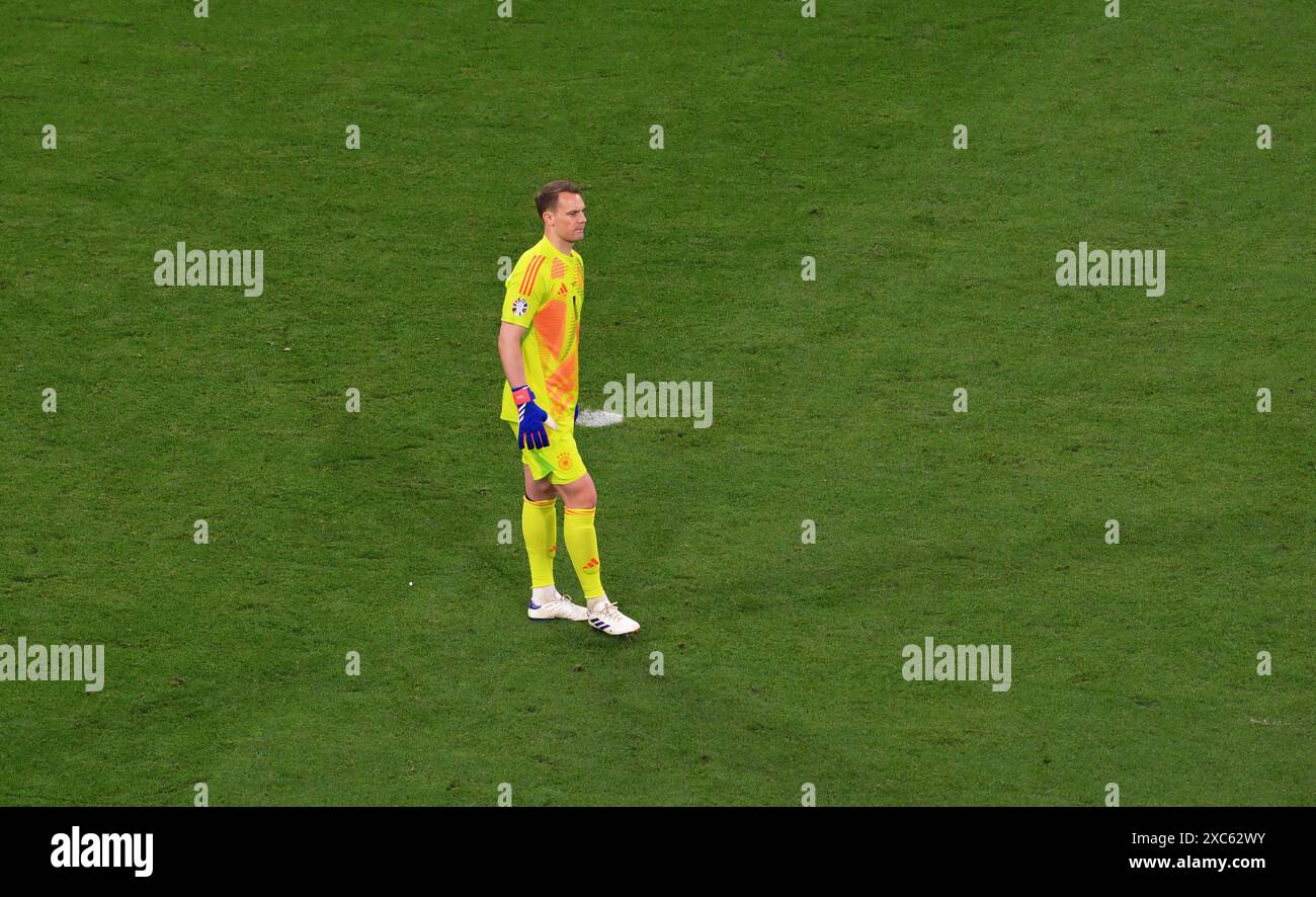 Peter manuel scotland hi-res stock photography and images - Alamy