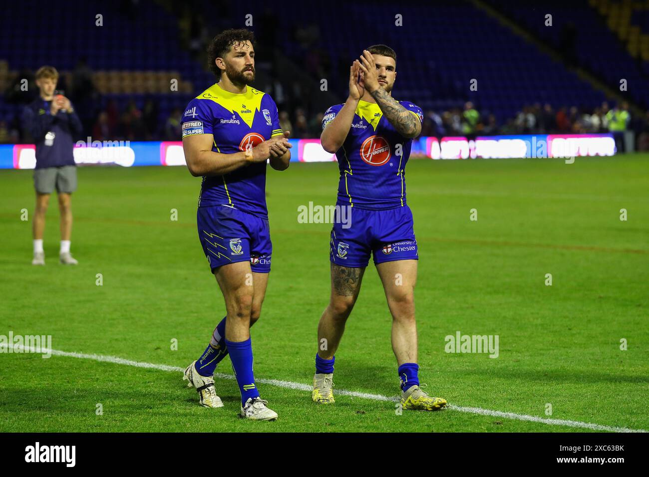 Connor king hi-res stock photography and images - Alamy