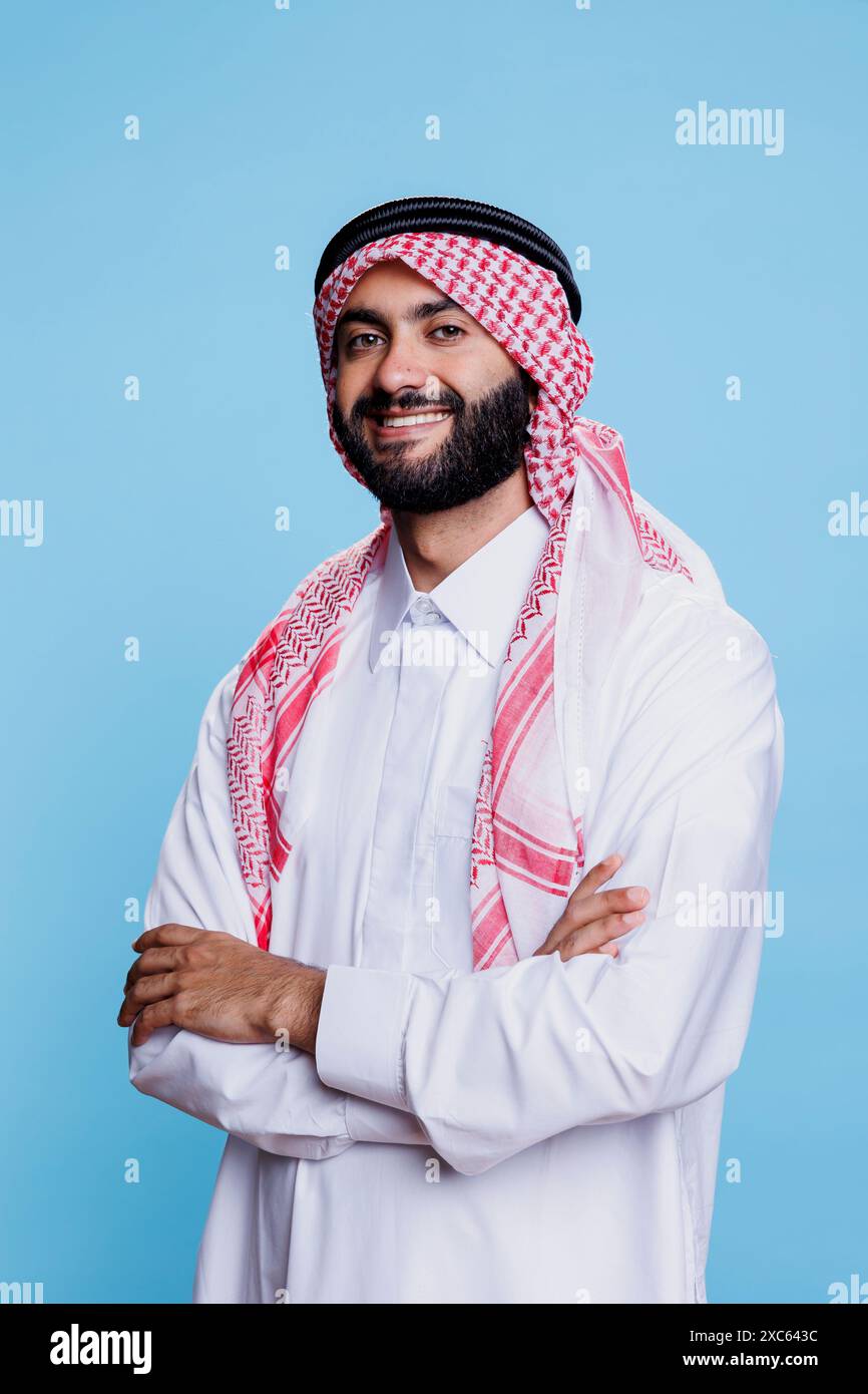 Checkered robe hi-res stock photography and images - Alamy