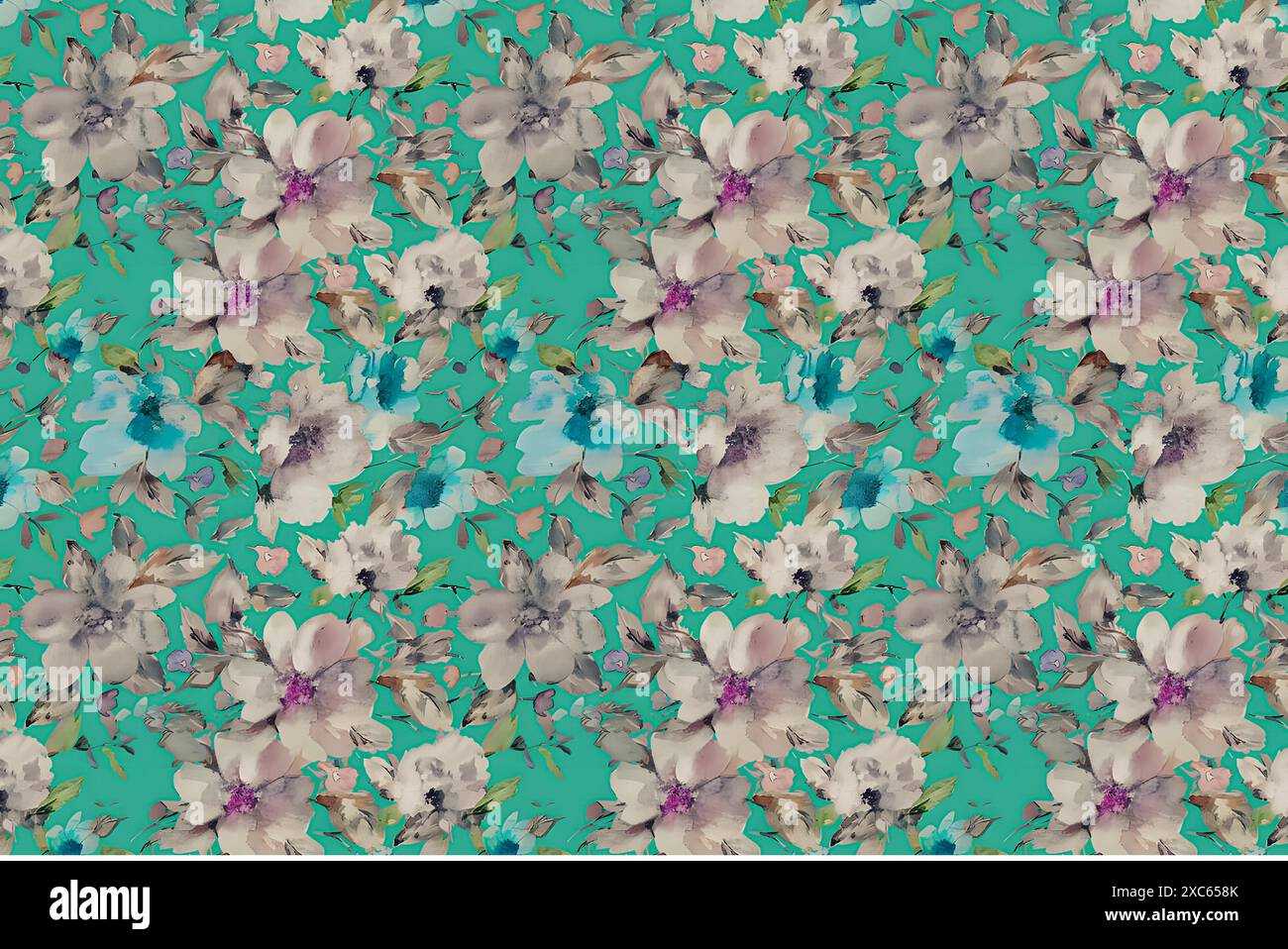 Overall abstract design hi-res stock photography and images - Alamy