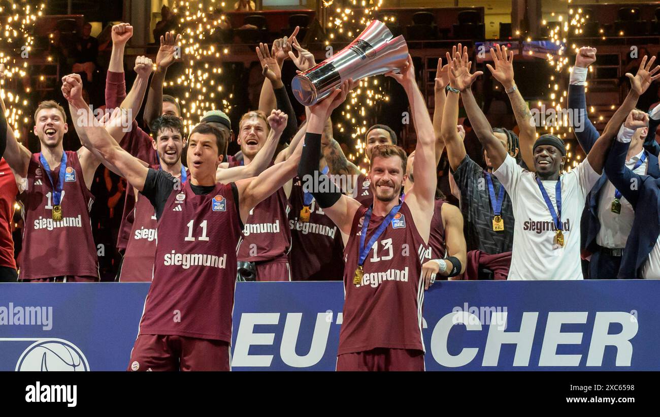 Andreas obst deutschland hi-res stock photography and images - Alamy