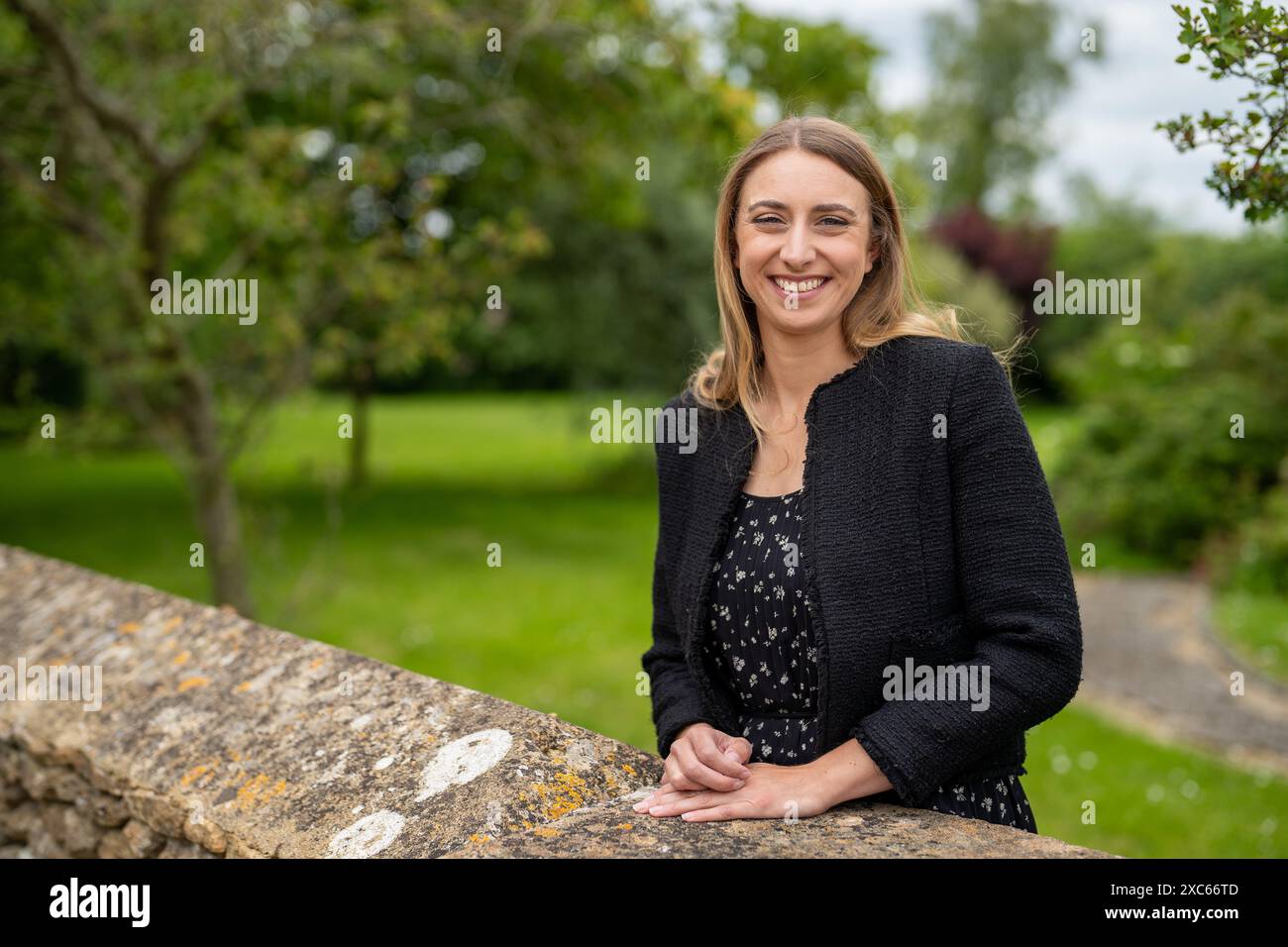 Kings birthday honours hi-res stock photography and images - Alamy