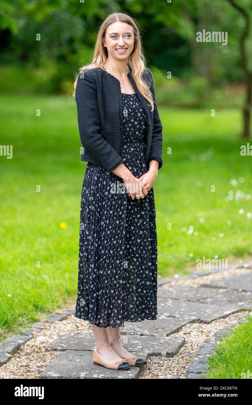 King's birthday honours hi-res stock photography and images - Alamy