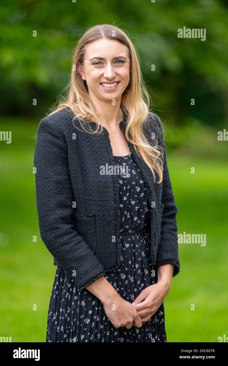 Kings birthday honours hi-res stock photography and images - Alamy