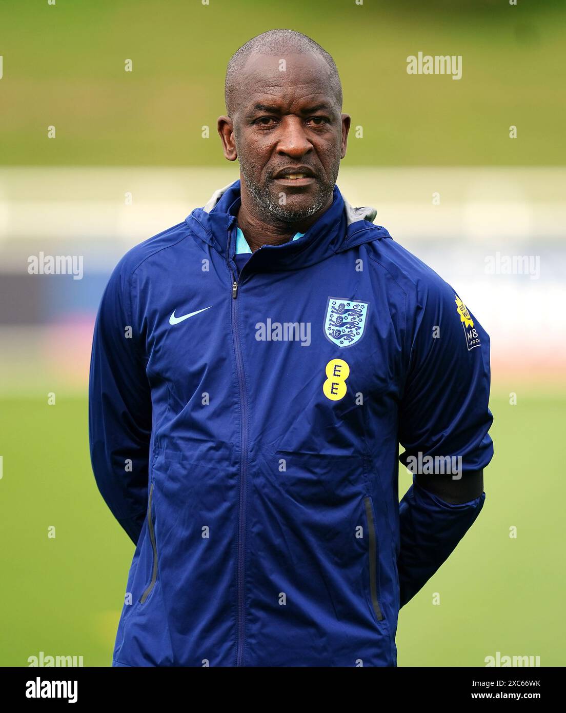 King's birthday honours hi-res stock photography and images - Alamy