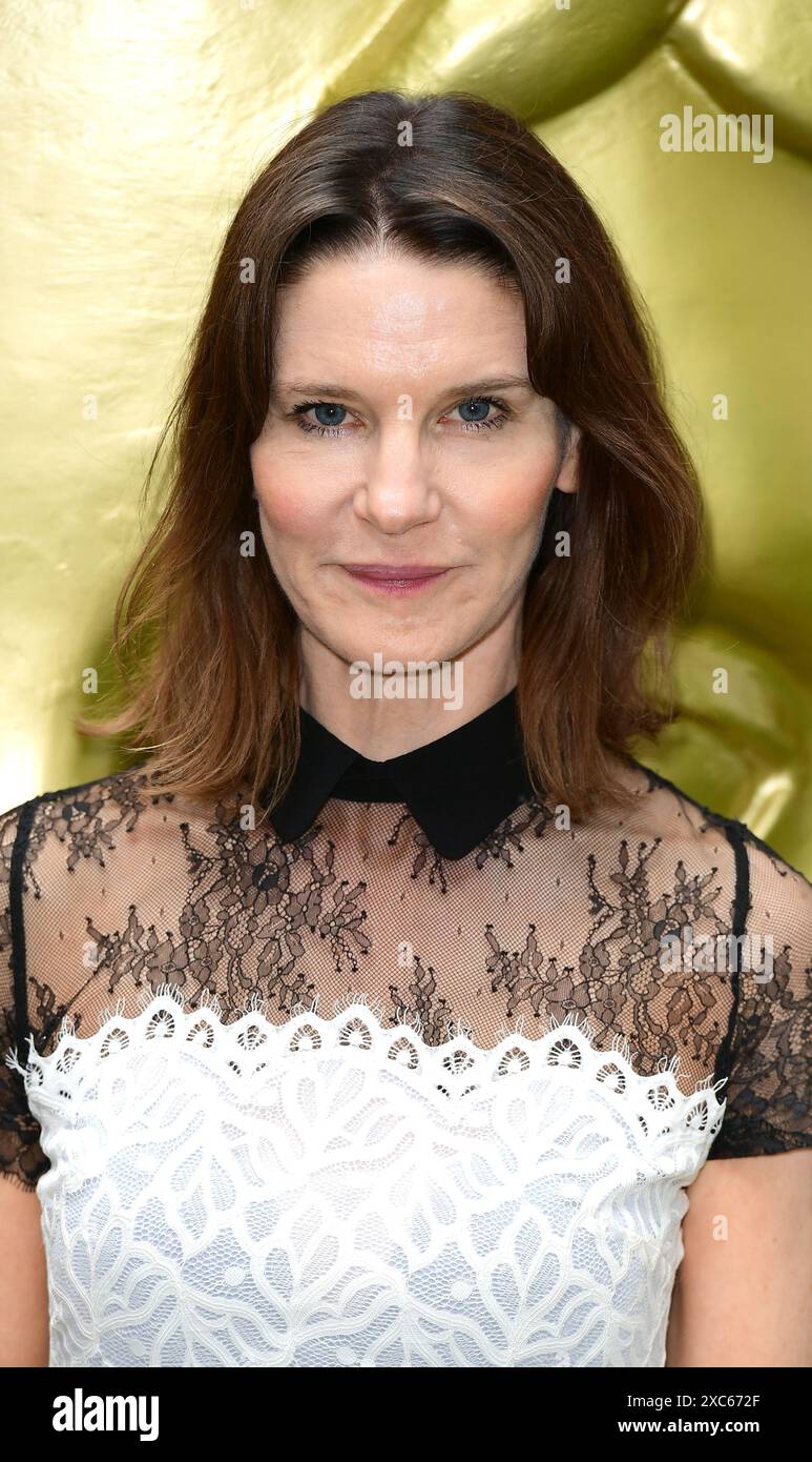 File photo dated 22/04/18 of lexicographer, etymologist and author ...