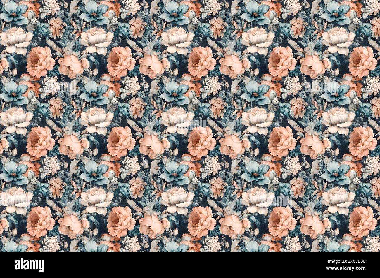 Overall abstract design hi-res stock photography and images - Alamy