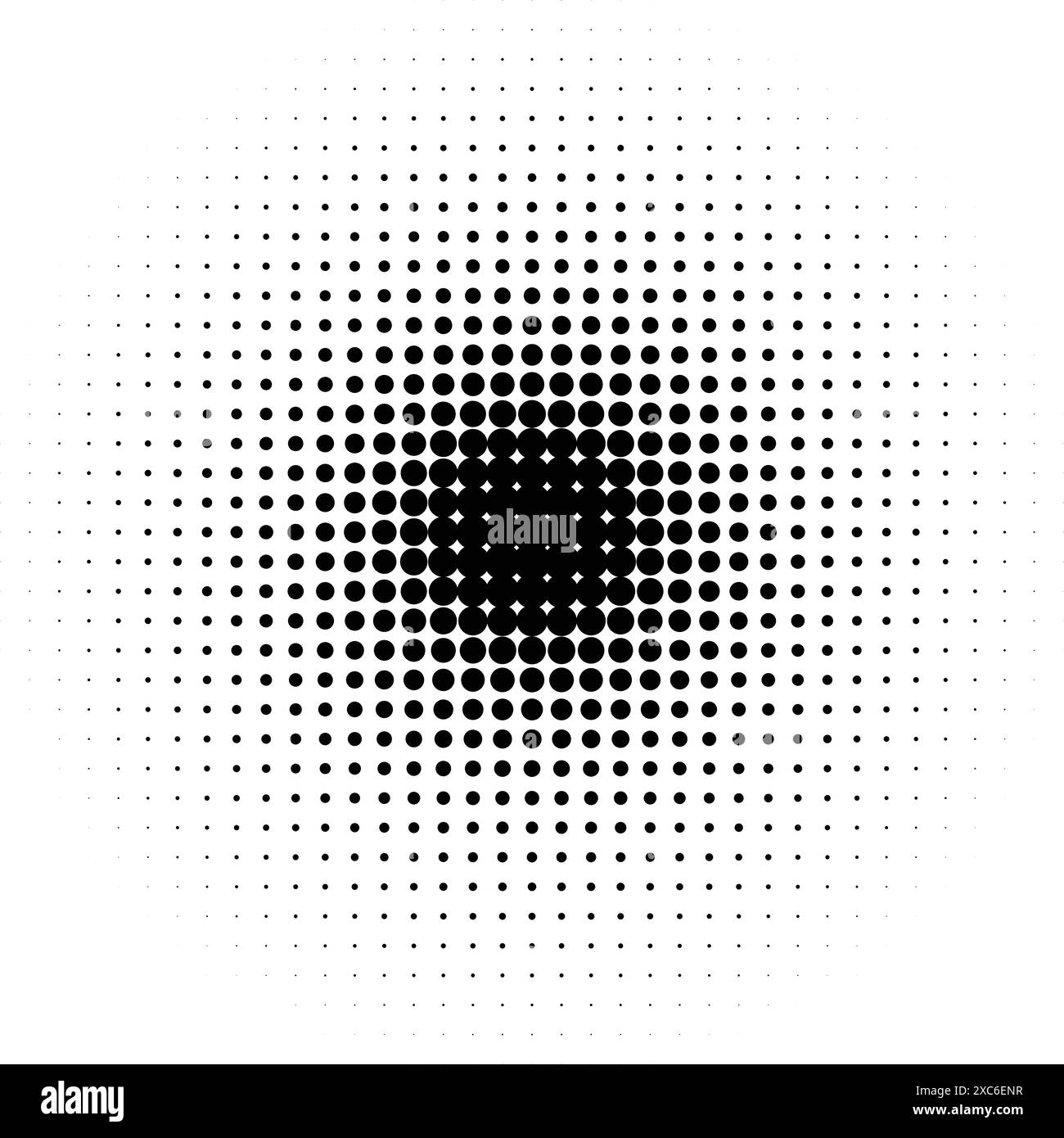 Elegant spots Stock Vector Images - Alamy