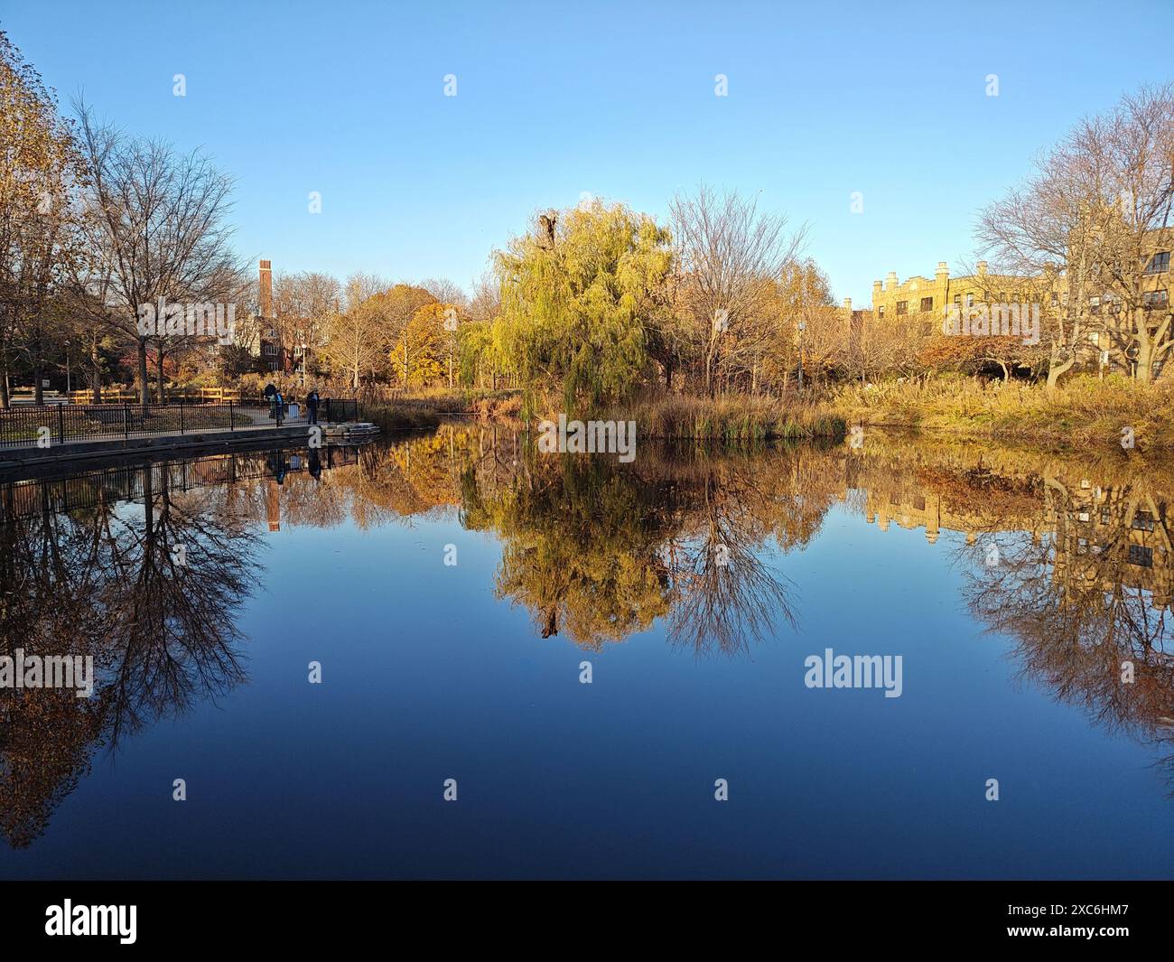 Pottawatomie boundary hi-res stock photography and images - Alamy