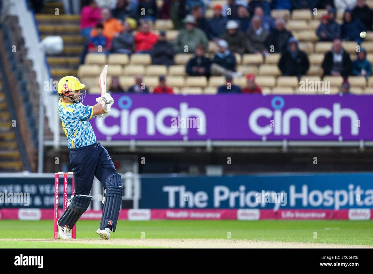 Sports sam hain hi-res stock photography and images - Alamy