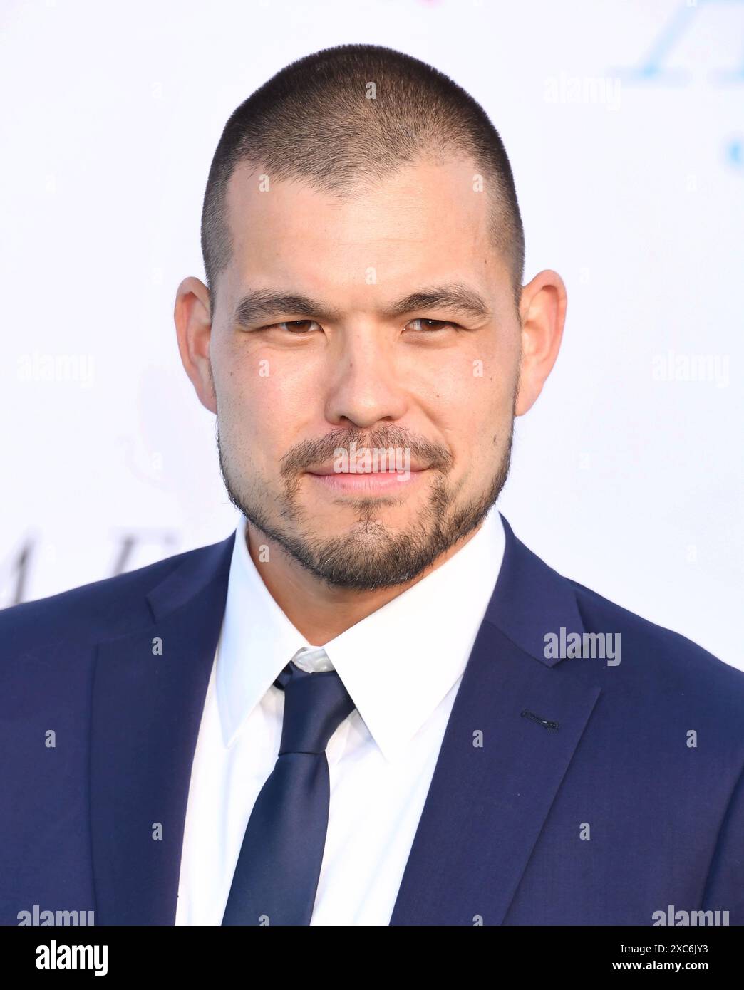 Wes hollywood hi-res stock photography and images - Alamy