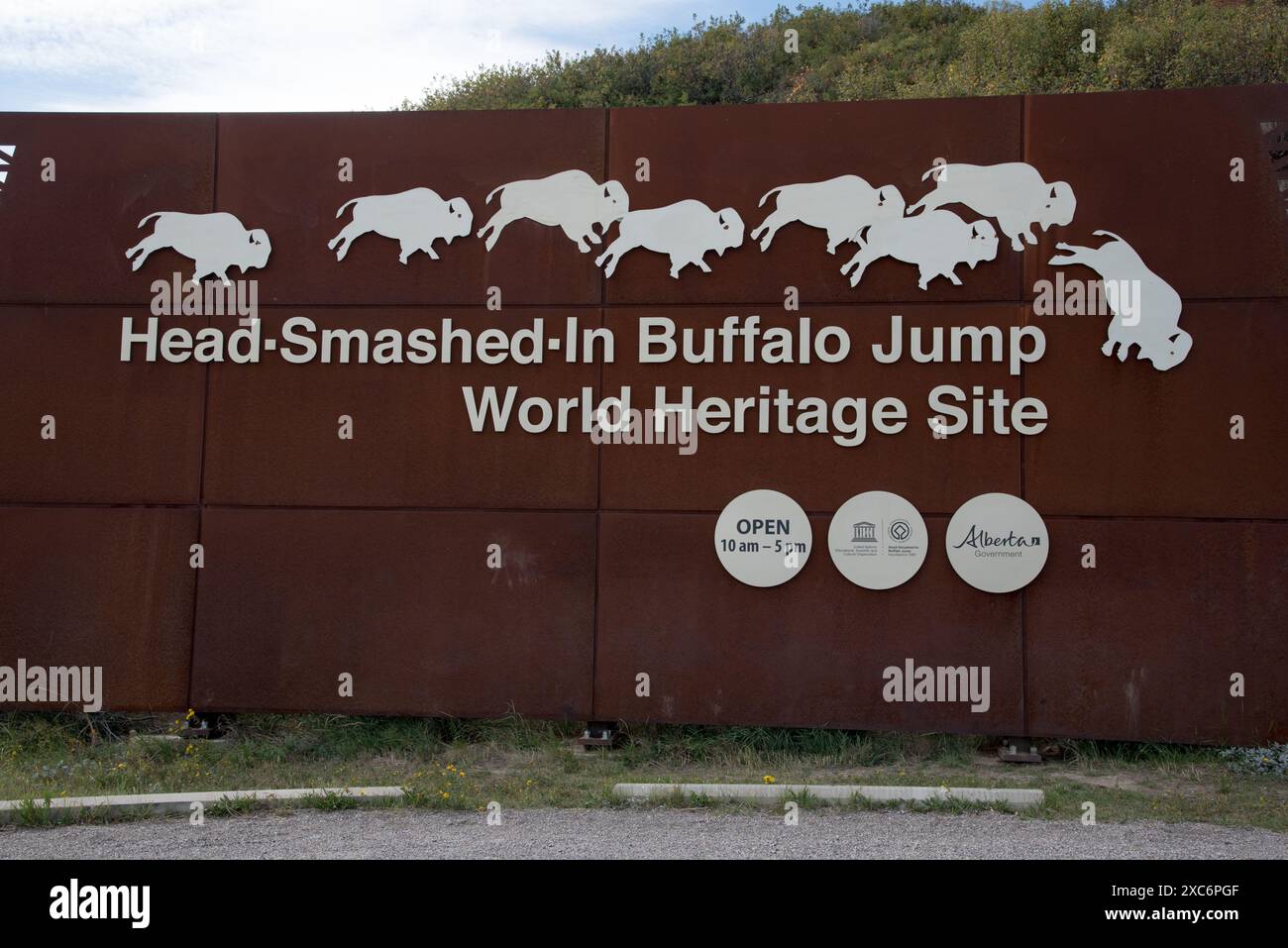 Provinzpark in kanada hi-res stock photography and images - Alamy