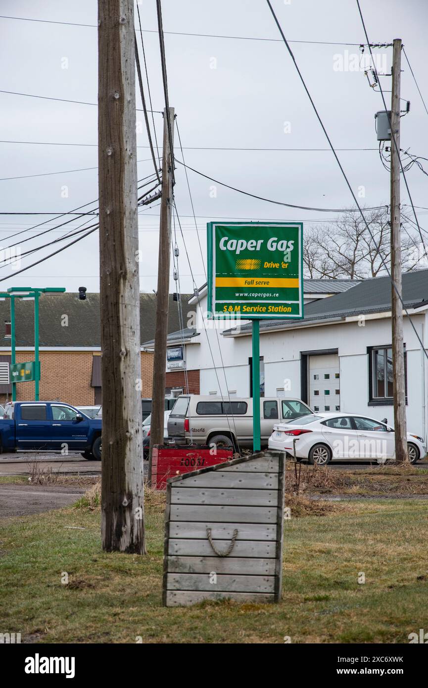 Eastern caper hi-res stock photography and images - Alamy