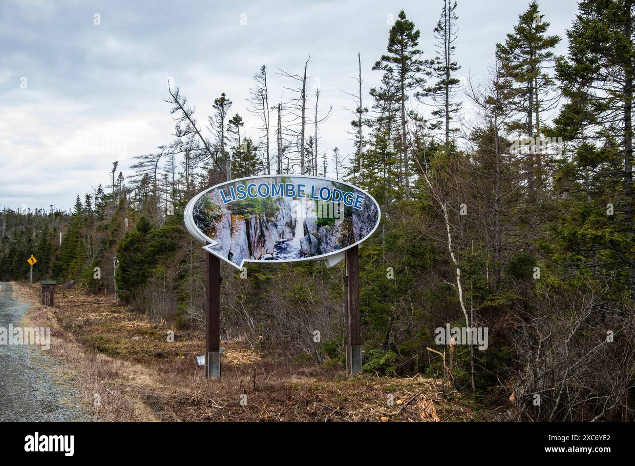 Liscombe hi-res stock photography and images - Alamy