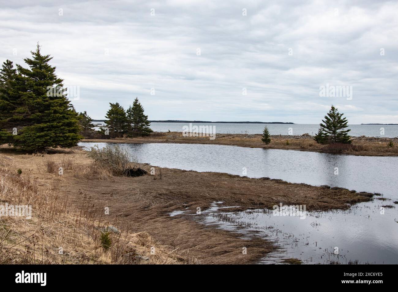 Moser river hi-res stock photography and images - Alamy