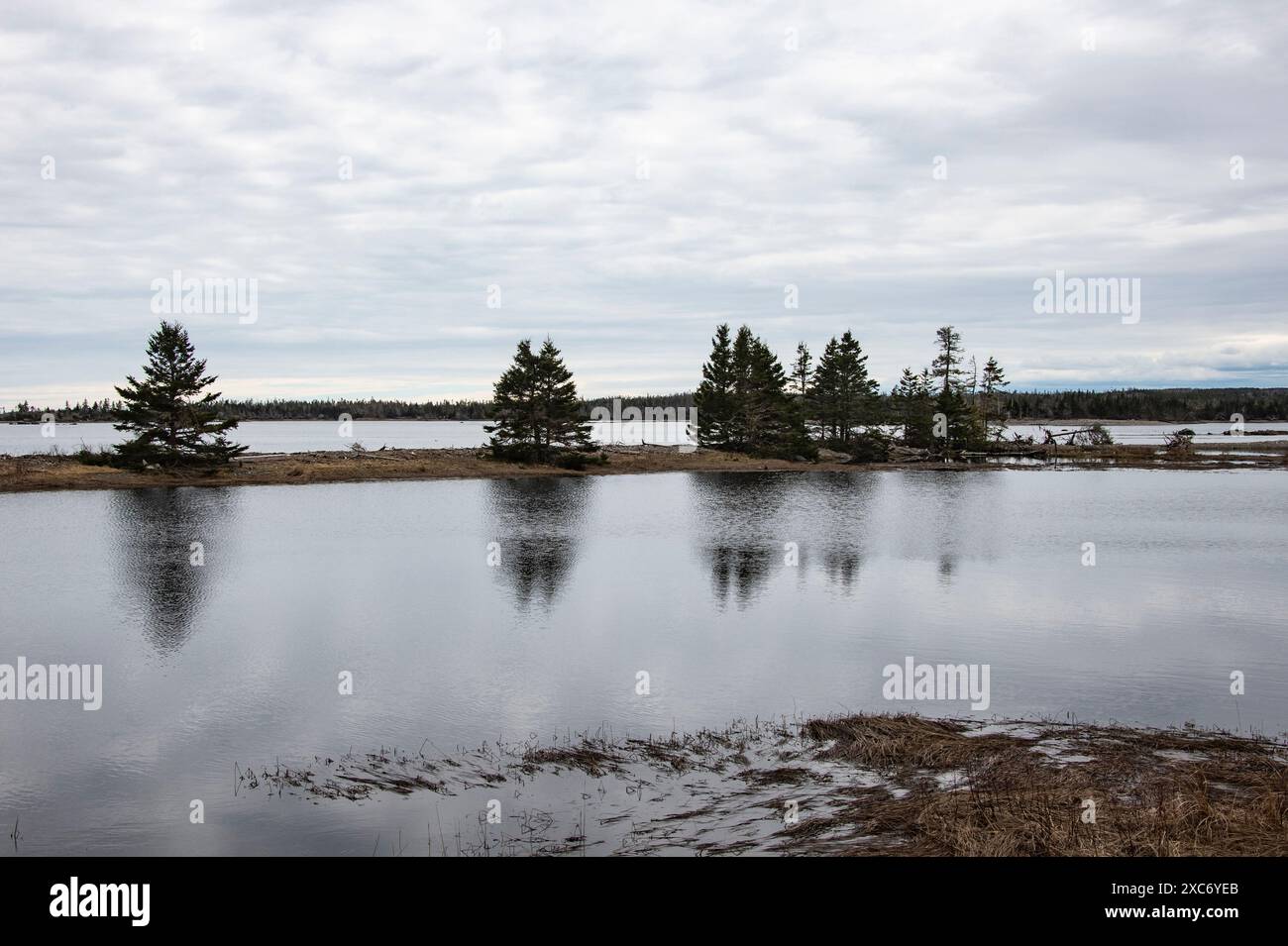 Moser river hi-res stock photography and images - Alamy