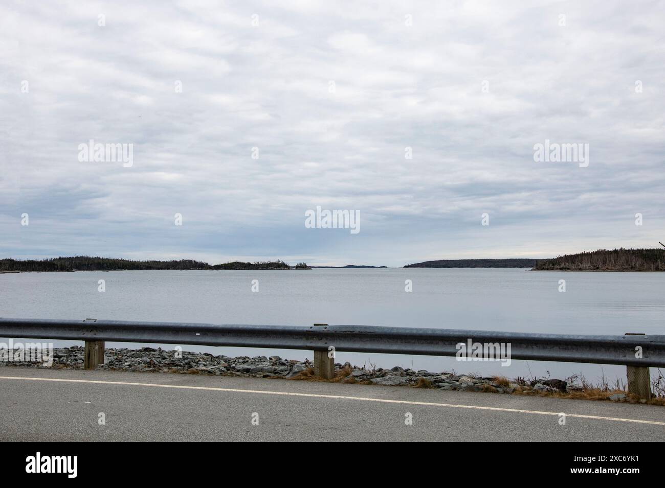 East beaver bay hi-res stock photography and images - Alamy