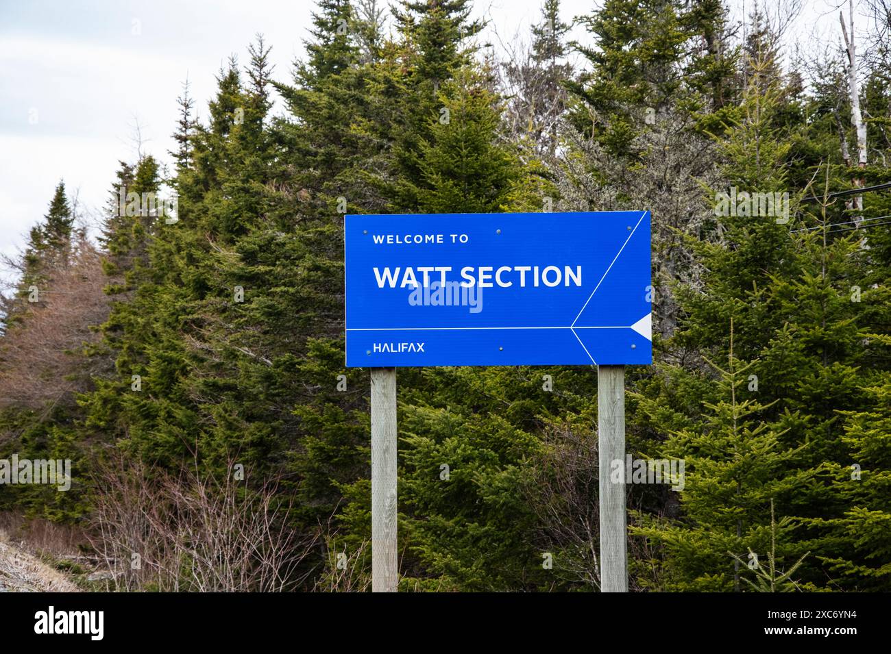 Section sign hi-res stock photography and images - Alamy