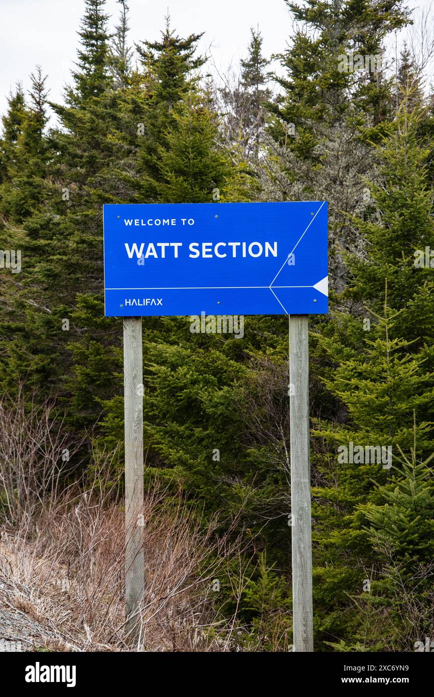 Section sign hi-res stock photography and images - Alamy