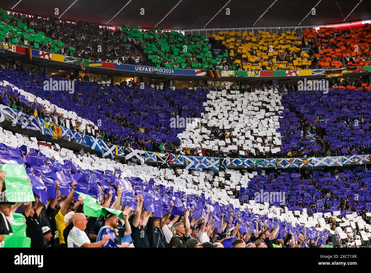 Schottische gruppe hi-res stock photography and images - Alamy