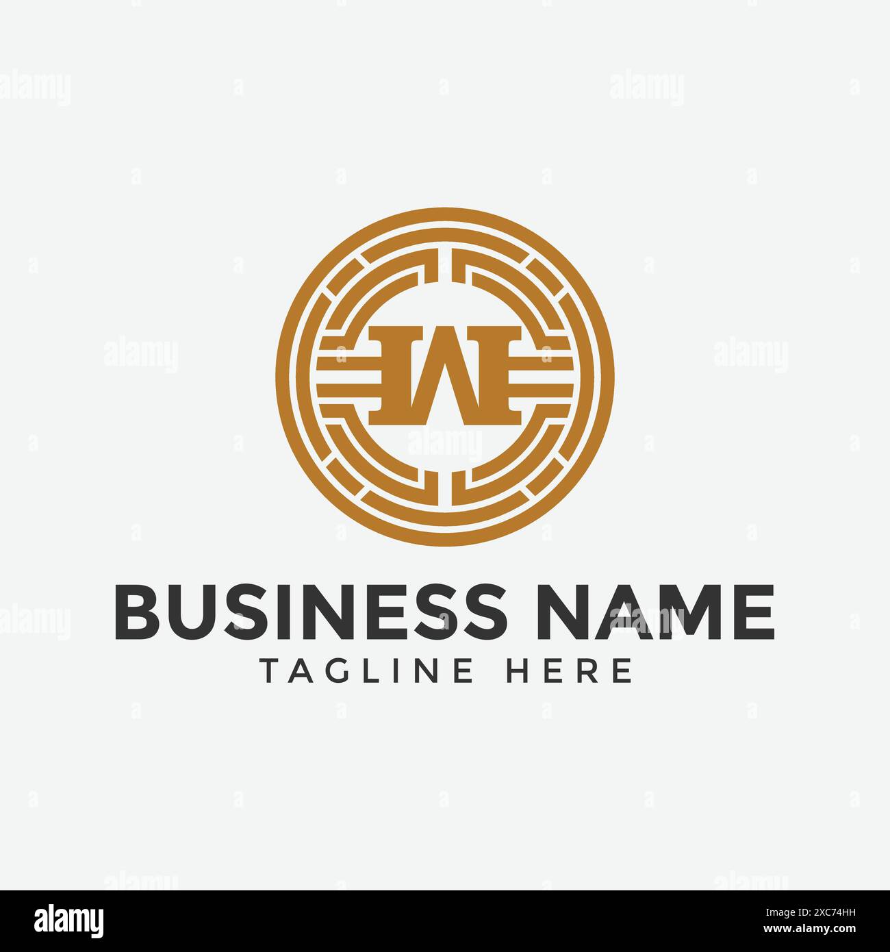 Btc token Stock Vector Images - Alamy