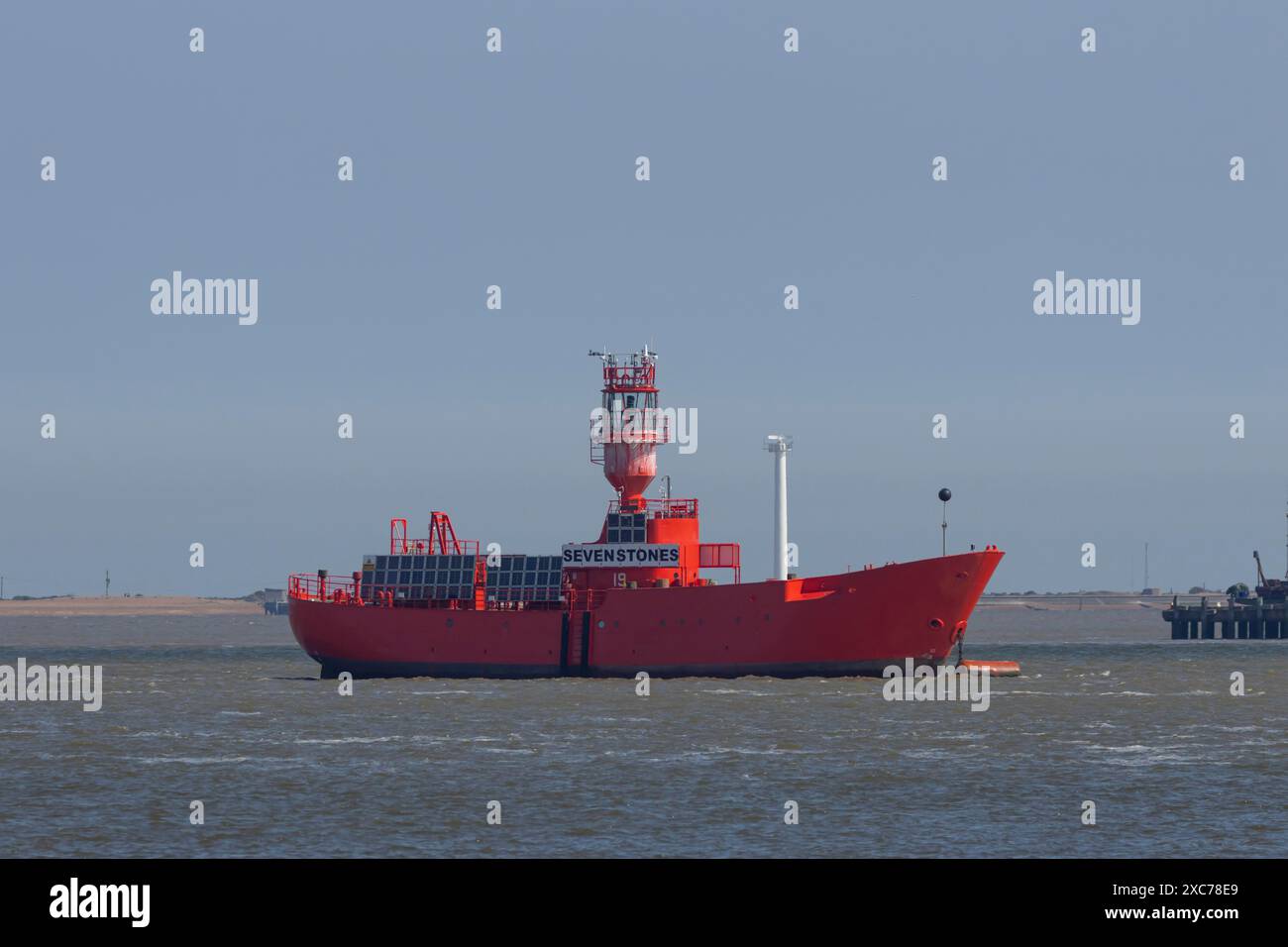 Ship orientation at sea hi-res stock photography and images - Alamy