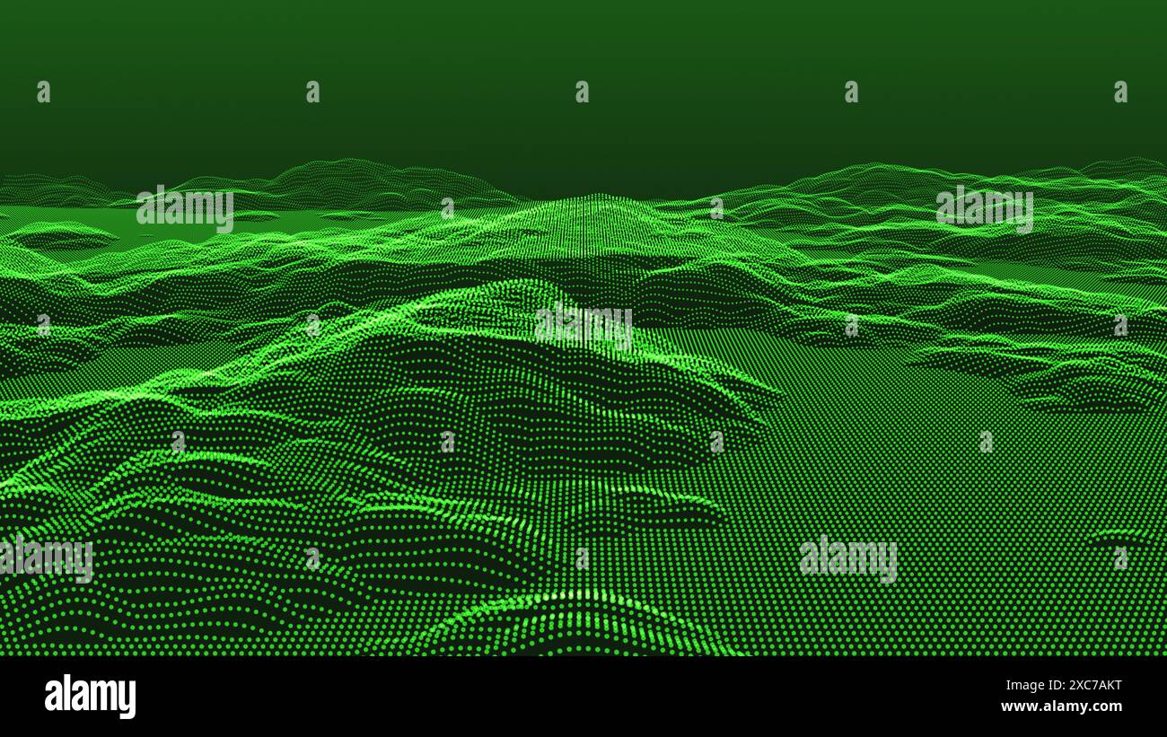Flying particle hi-res stock photography and images - Alamy