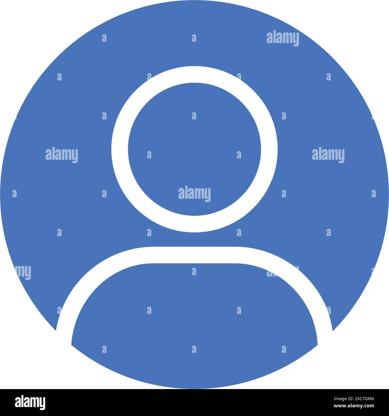 Job account Stock Vector Images - Alamy