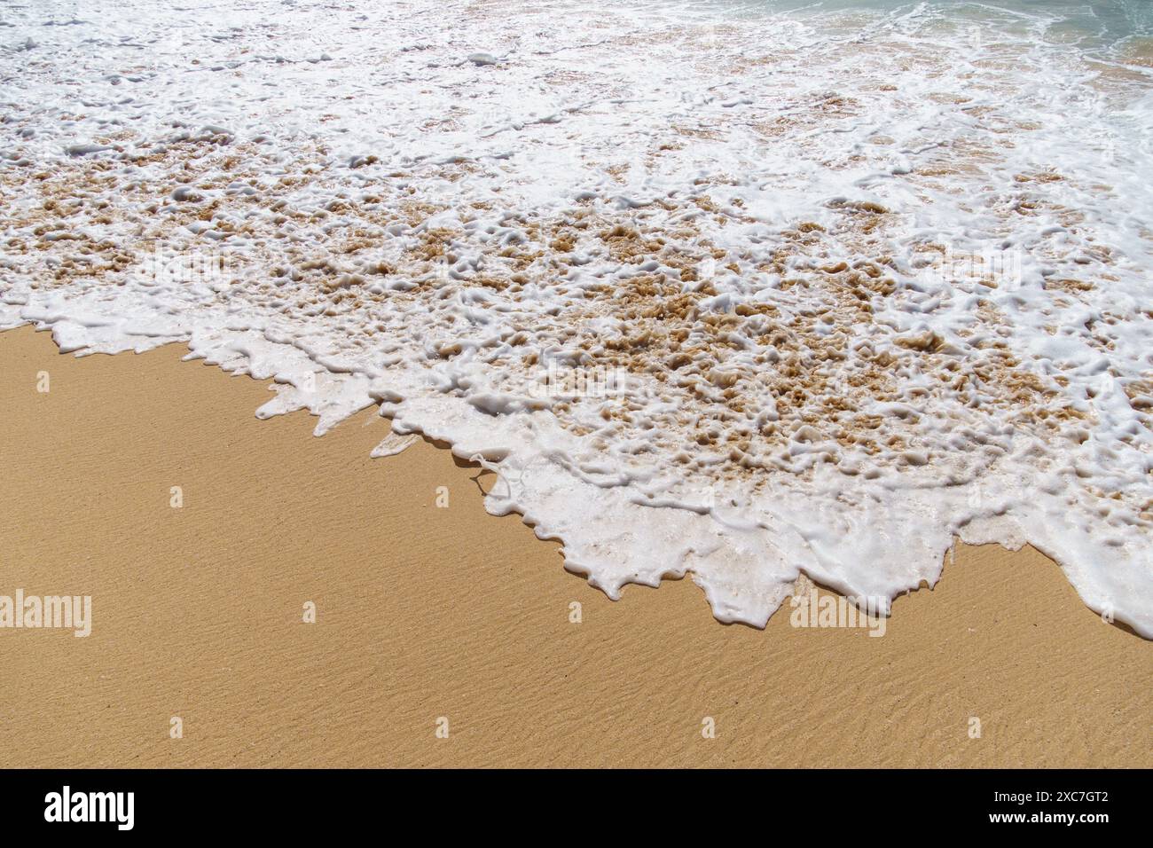 Hints of natural elements in hi-res stock photography and images - Alamy