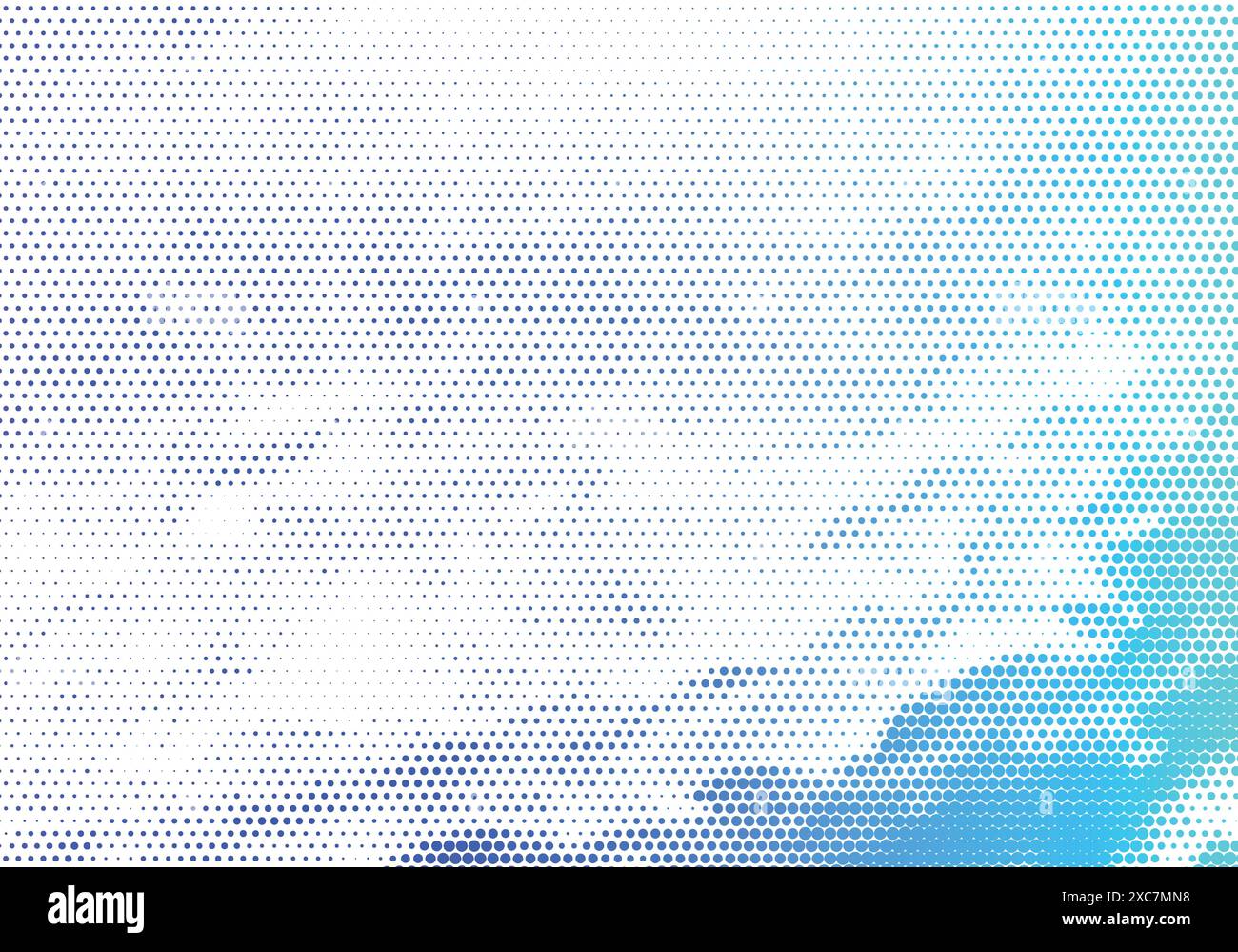 Dotted texture background hi-res stock photography and images - Alamy