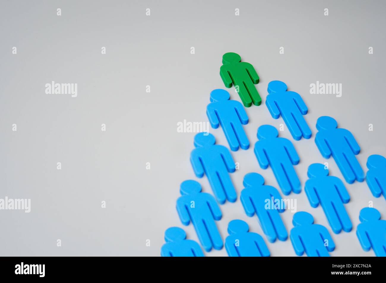 Organizational chart hi-res stock photography and images - Alamy