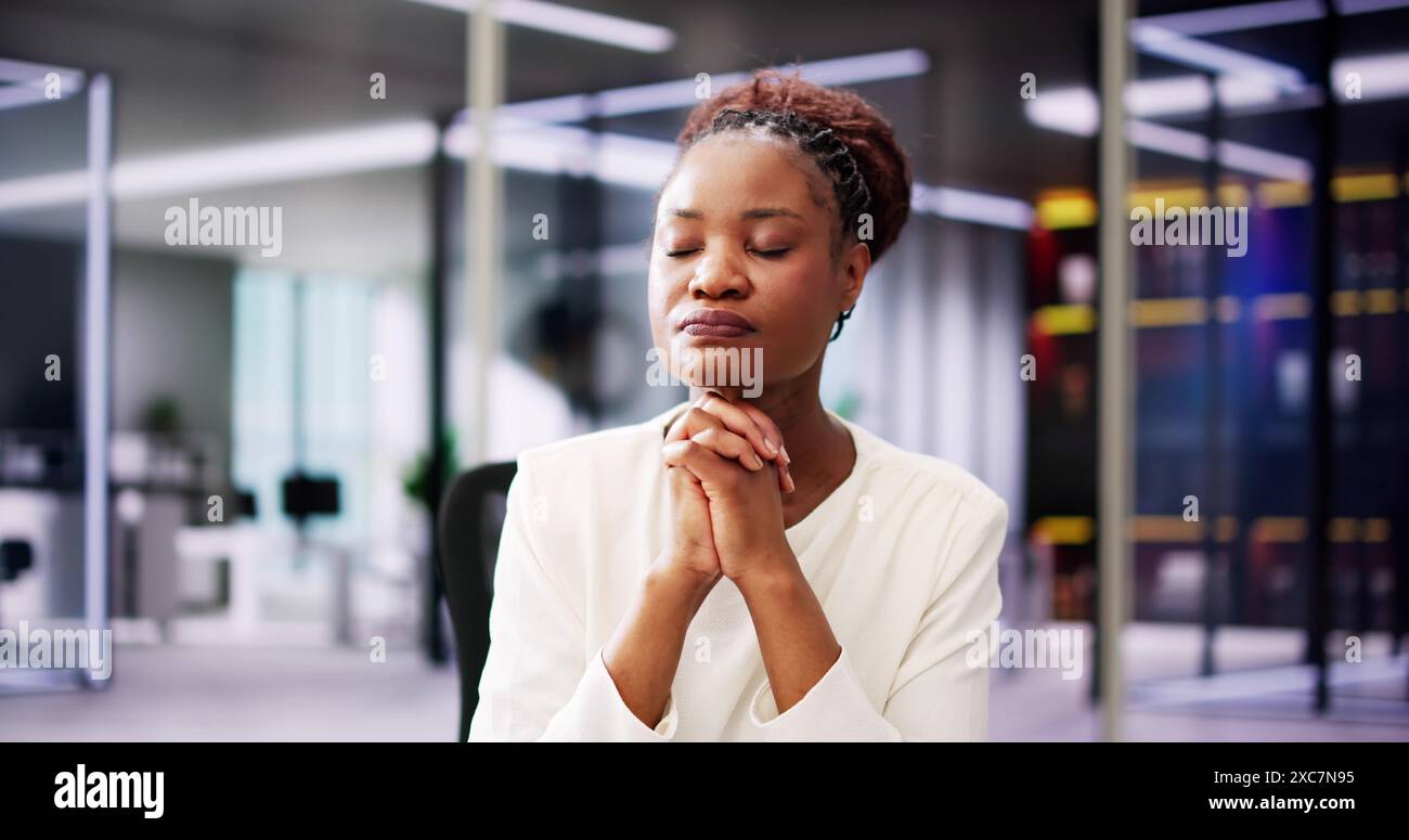 Soul counselor hi-res stock photography and images - Alamy